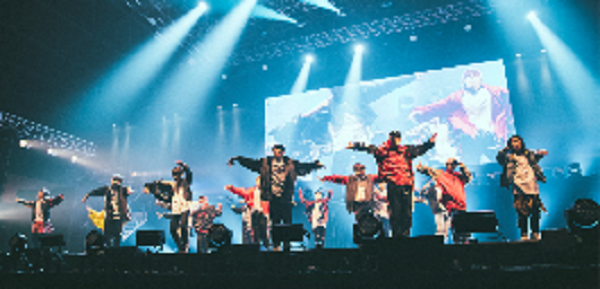 変わりゆく学校部活動を多角的に支援する「部活動サポートサービス」開始｜KNT－CT HDのプレスリリース