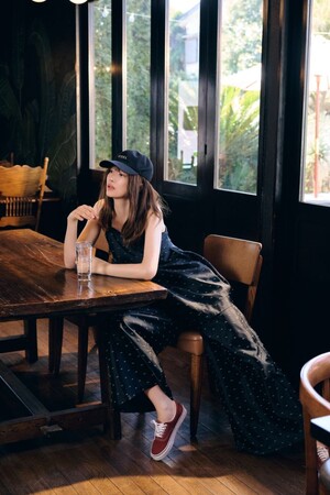 【COEL】 大阪POP-UP STORE｜株式会社DMIのプレスリリース