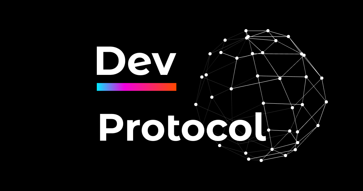 「OSSで生きる」を実現するDevが、プロトコルを公開｜FRAME00のプレスリリース