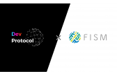 Dev Protocol と FISM が業務提携。ブロックチェーン×インフルエンサーで地域活性化を担う研究開発を開始｜FRAME00のプレスリリース