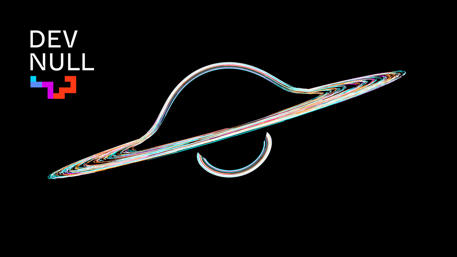 Dev Protocol がスイス新会社を設立、Tezos元CFOが取締役に就任｜FRAME00のプレスリリース