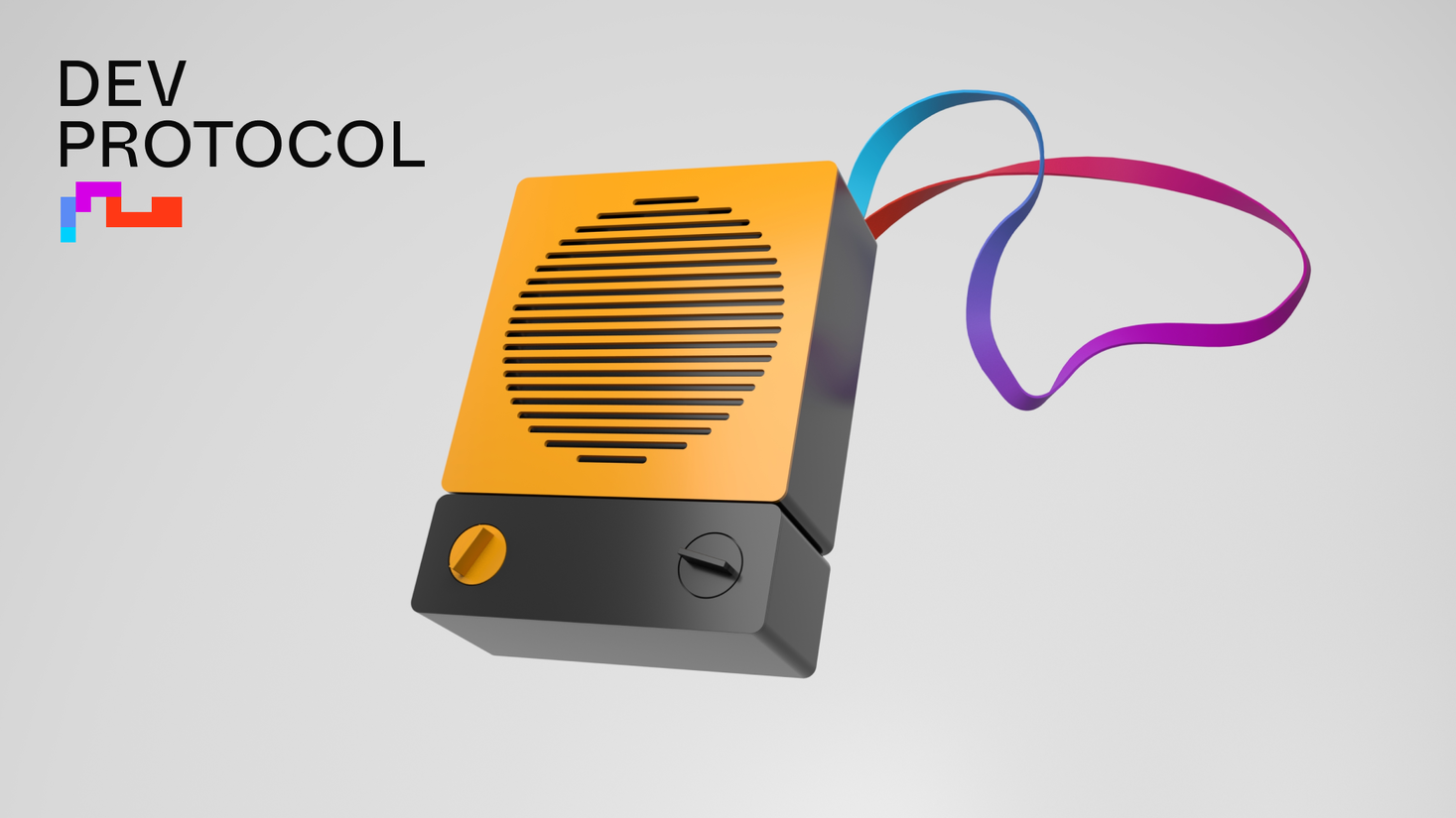 音楽アーティストの新たなクリエイターエコノミー実現へ、ミューゾミアがDev ProtocolのDappパートナーに参画｜FRAME00のプレスリリース