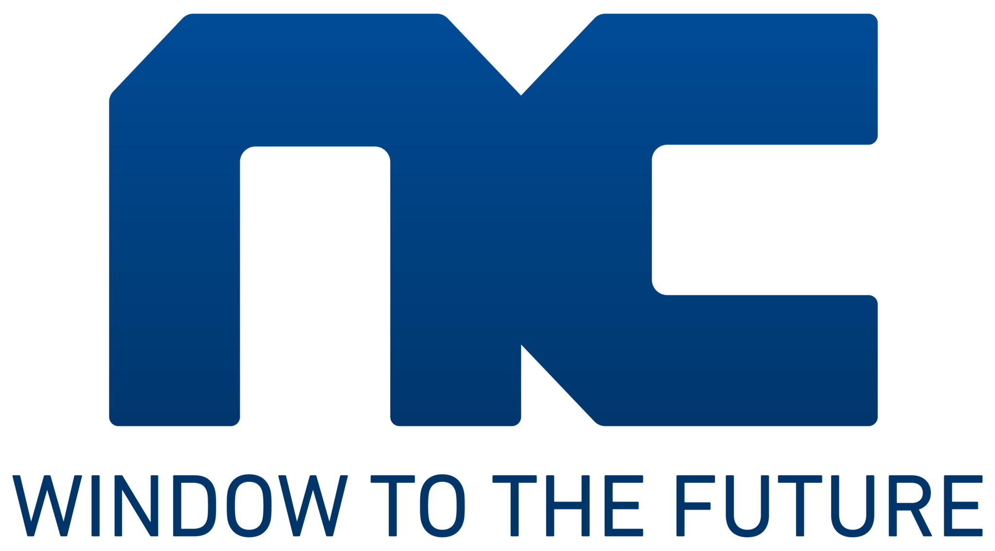 【韓国NCSOFT】2020 NC 2nd PARTY MEDIA DAY"TRINITY WAVE"にて「Ntreev Soft」社の新作モバイルアプリ3種を発表｜エヌ・シー・ジャパン ...