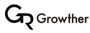 Growtherが「IT導入補助金」の支援事業者として経産省より認定｜株式会社Growtherのプレスリリース