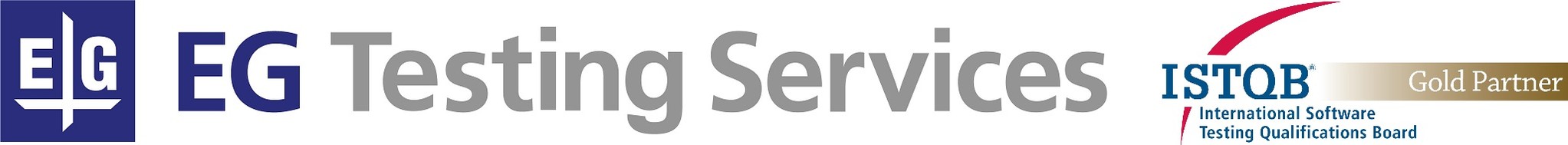 イー・ガーディアングループ 「EGテスティングサービス株式会社」 ソフトウェアテストに関する国際機関ISTQBの「Gold Partner」に ...