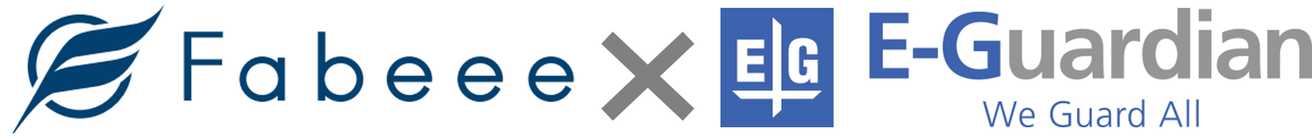 【イー・ガーディアン株式会社】Fabeee社と連携し、企業のDX推進を上流から支援｜イー・ガーディアングループのプレスリリース