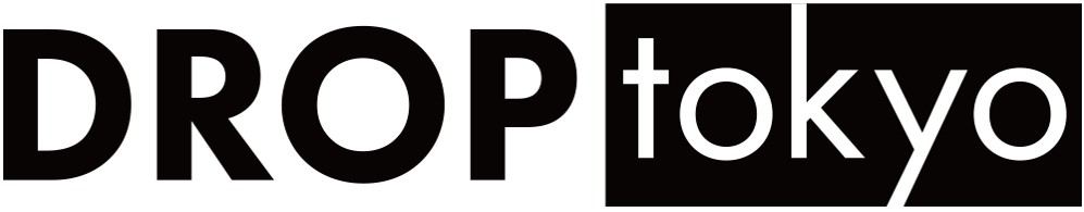 ウェブメディア『Droptokyo（ドロップトーキョー）』がキュレーション BOOKの展示販売POPUPをSHIBUYA TSUTAYAで開催 ...