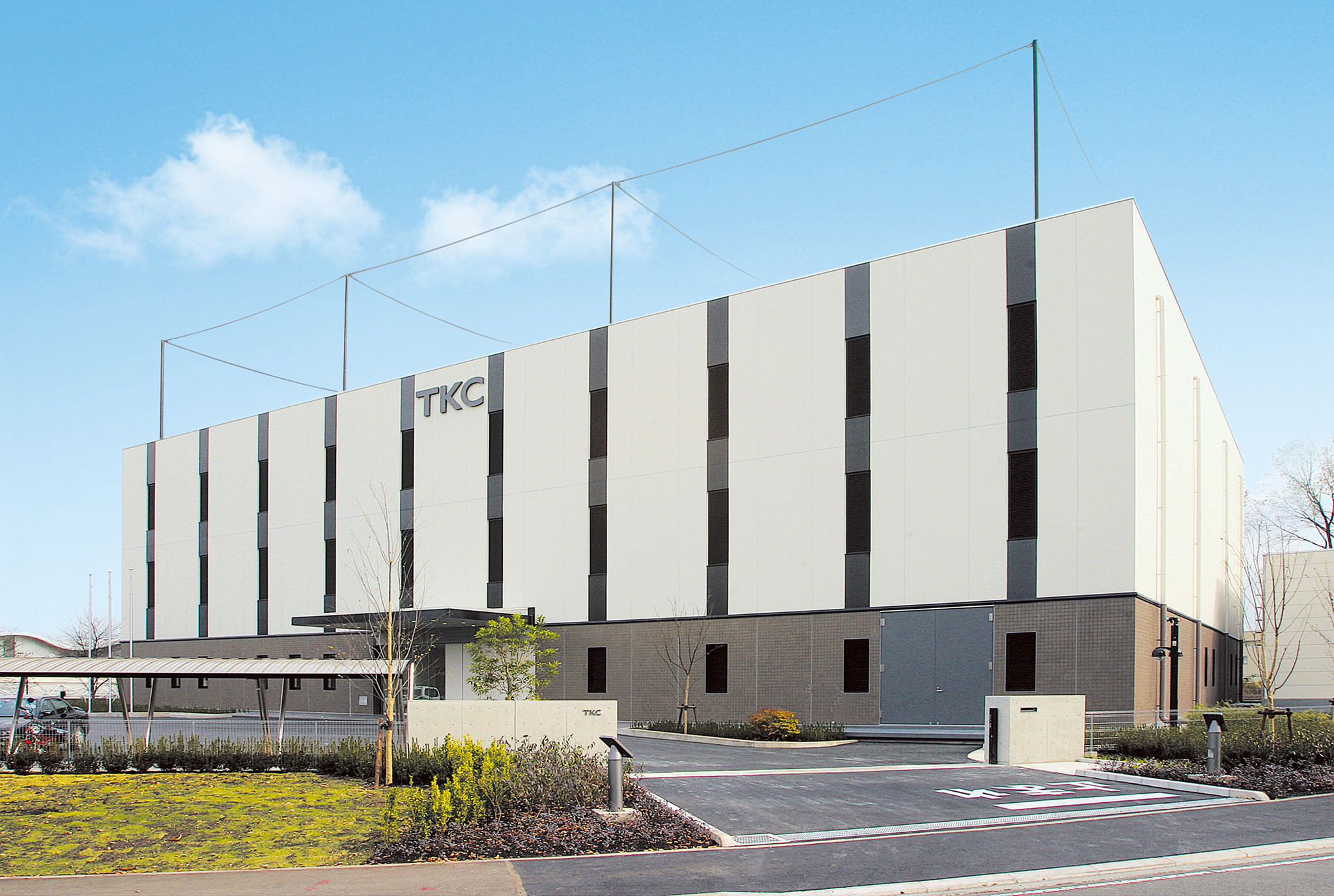 「TKCモニタリング情報サービス」の利用件数が28万件を突破 －450以上の金融機関が活用するFinTech サービス－｜TKCのプレスリリース