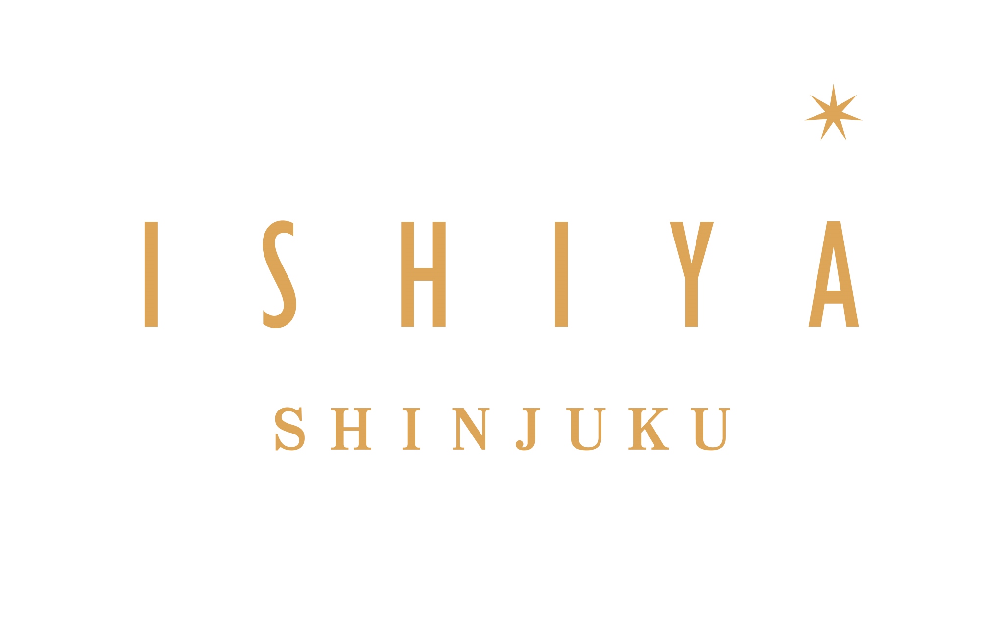 「白い恋人」のISHIYAが北海道外で2店舗目となる直営店 「ISHIYA SHINJUKU」を4/2(火)オープン｜石屋製菓株式会社のプレスリリース