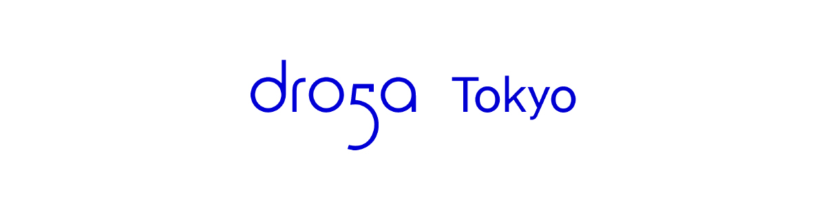 アクセンチュア インタラクティブ傘下のDroga5が東京オフィスを開設し、世界進出を加速｜アクセンチュア株式会社のプレスリリース
