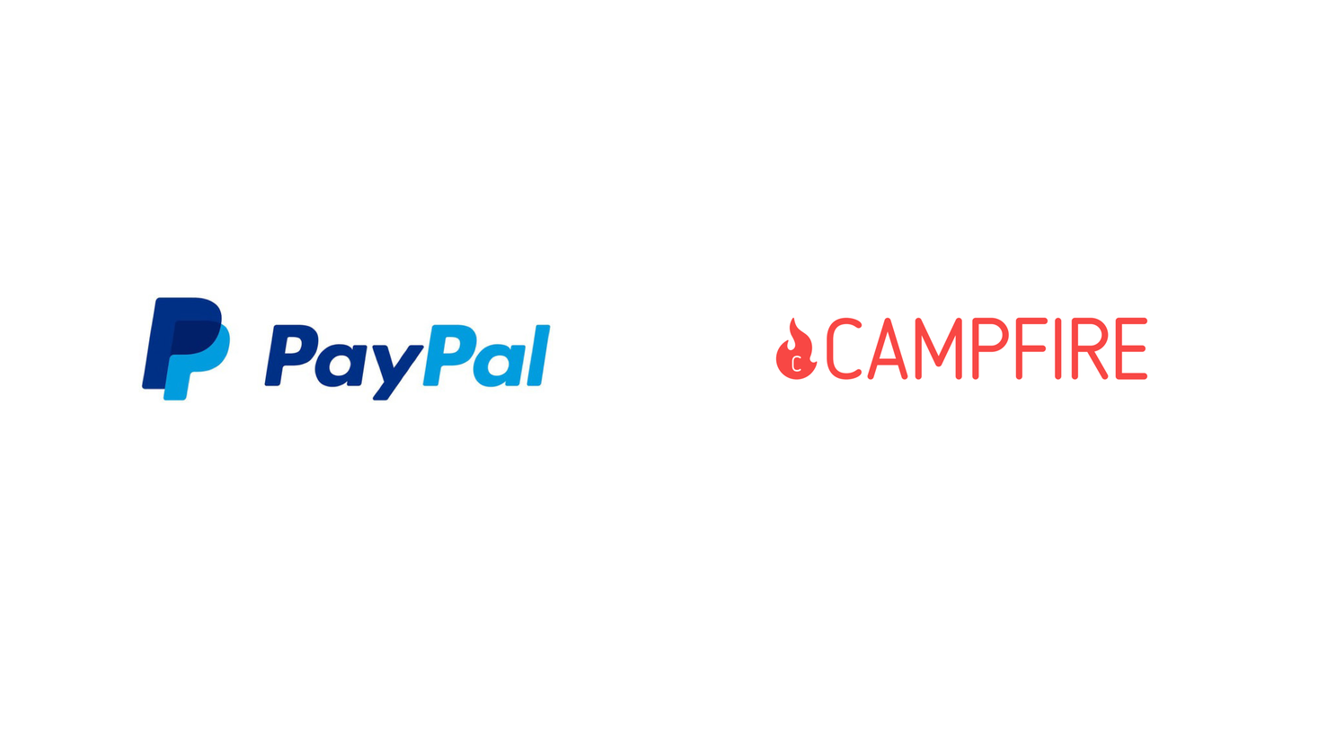 クラウドファンディング「CAMPFIRE」、PayPal利用者向け「すぐに使える300円OFFクーポン」配布開始｜株式会社CAMPFIREのプレスリリース