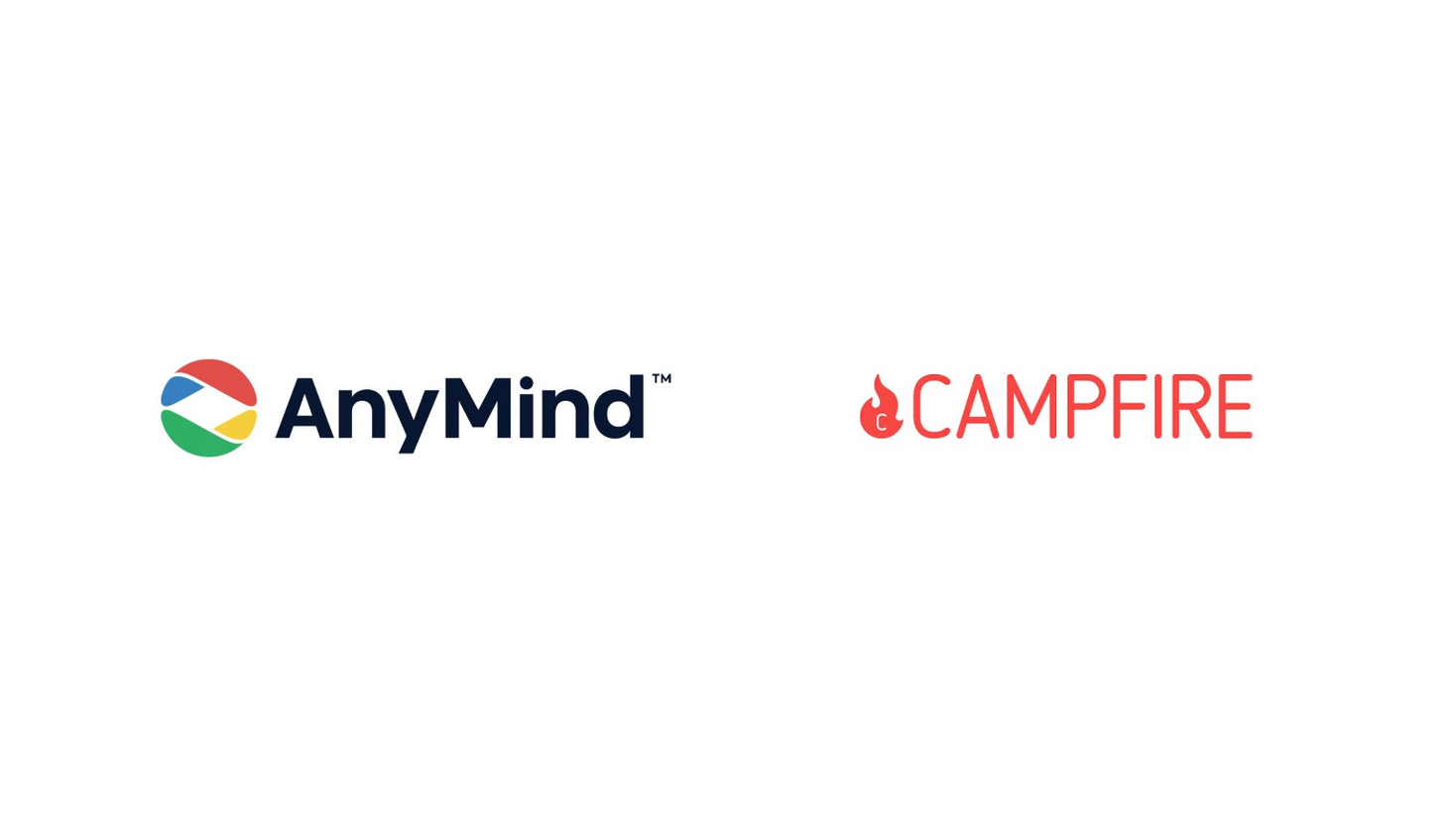 CAMPFIRE、AnyMind Groupと連携し、 クラウドファンディング後のEC展開から物流までの支援を開始｜株式会社CAMPFIREのプレスリリース