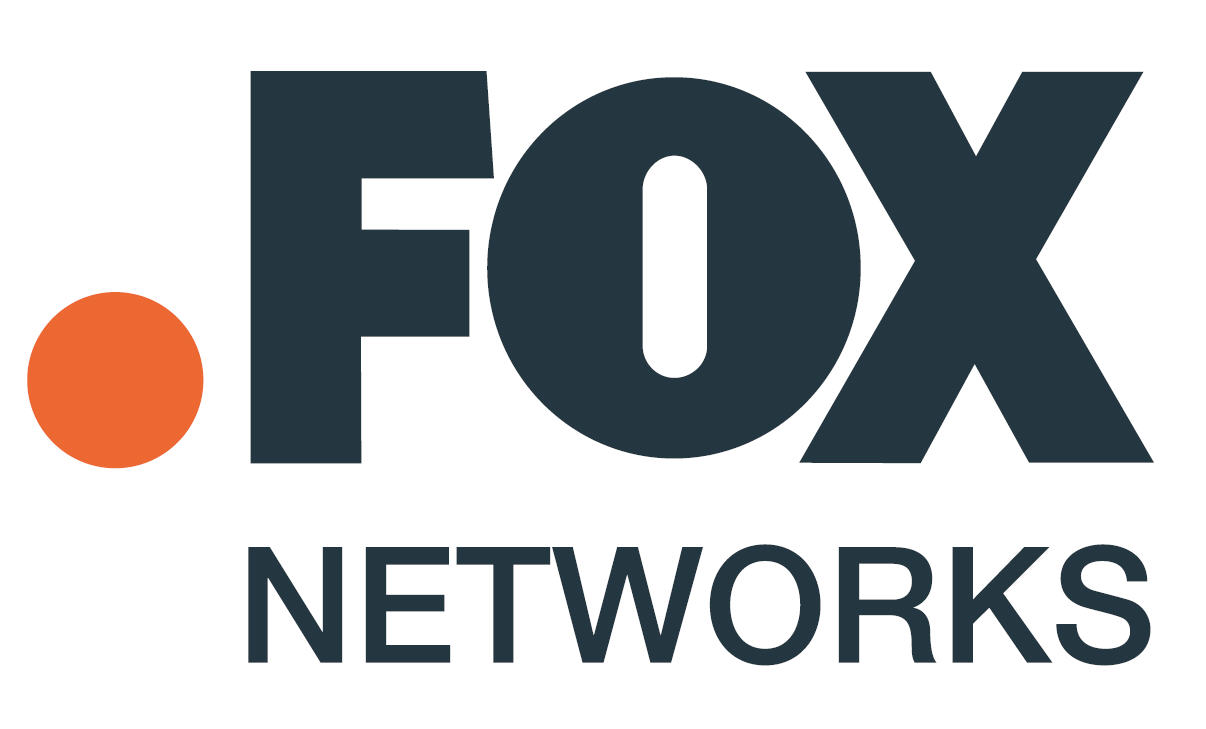 .FOX NETWORKS、エンタメ系サイト特化型の動画アドネットワーク開始｜FOXインターナショナル・チャンネルズ株式会社のプレスリリース
