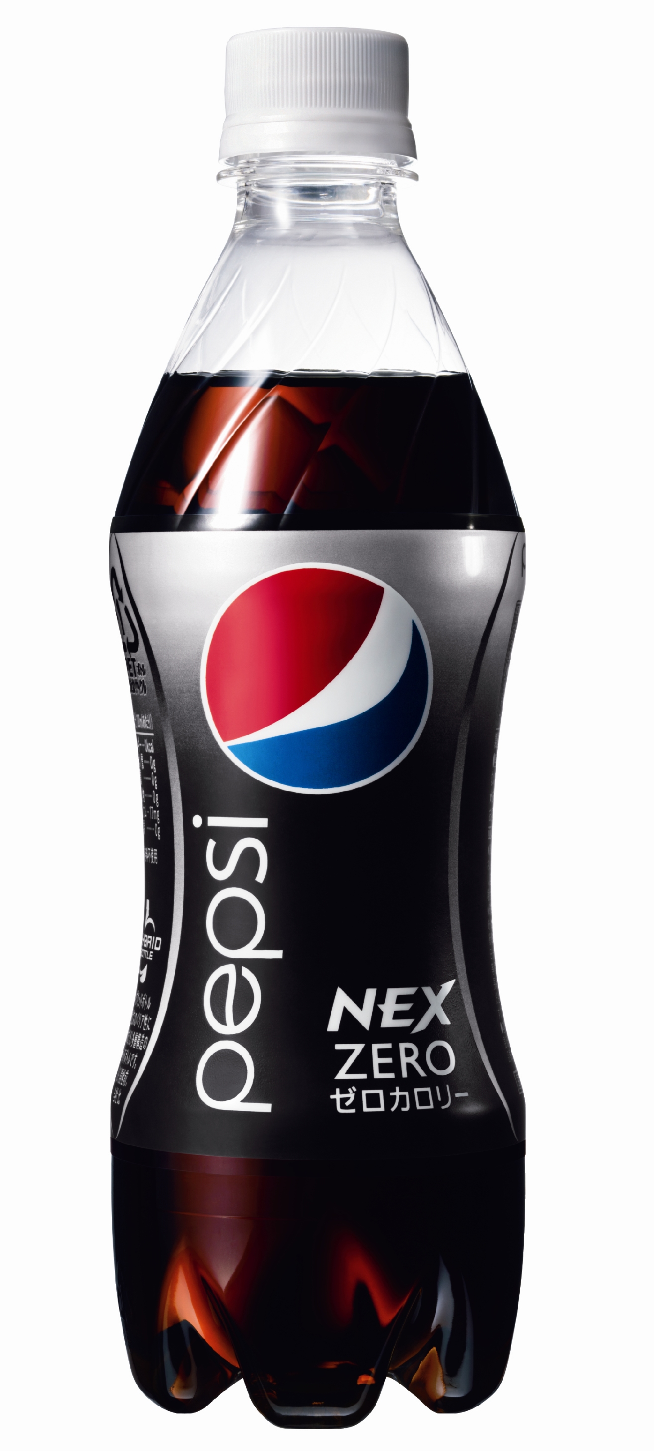 500ml 500ml