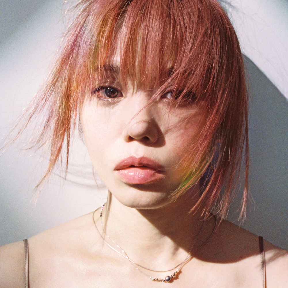 Chara、新曲「A・O・U」先行配信・ミュージックビデオのYouTubeプレミア公開が決定！｜日本コロムビア株式会社のプレスリリース