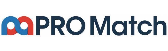 大型フェスから地方・小規模イベントまで 全国のイベントを元気に！主催者とスポンサー企業をつなぐマッチングサイト「PRO Match」を6月9日 ...