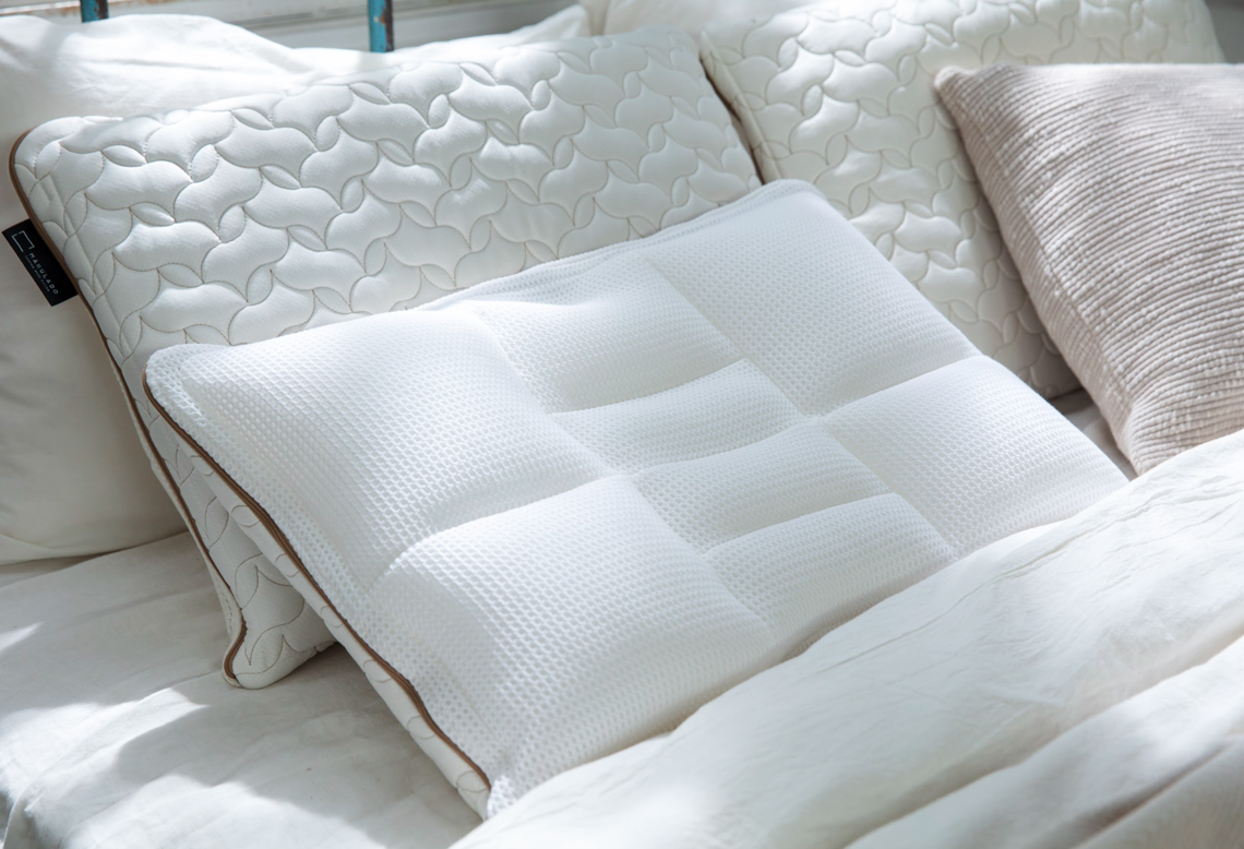 あの人の「うれしい！」を贈るクリスマスに オーダーメイド枕の店まくらぼのX'masキャンペーン｜Futonto 株式会社のプレスリリース