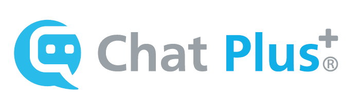 AIチャットボットの「ChatPlus(チャットプラス)」、「BOXIL SaaS AWARD 2023」のチャットシステム部門で1位を獲得｜チャットプラス株式会社のプレスリリース