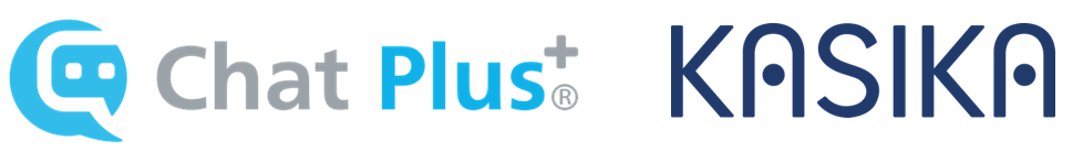 AIチャットボット業界大手の「ChatPlus（チャットプラス）」と不動産業界向け顧客管理・自動追客ツール「KASIKA（カシカ）」のシステム連携がスタート｜チャットプラス株式会社のプレスリリース