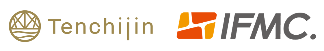 株式会社IFMC.と株式会社天地人が業務提携、地球観測衛星を活用し、「環境芝(D-REY turf)」によるピッチ表面温度の上昇抑制効果を検証 ...