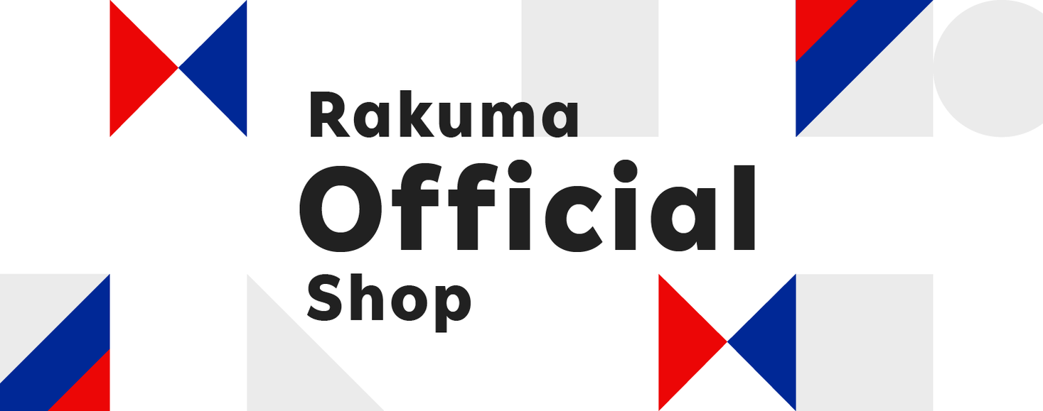 フリマアプリ「楽天ラクマ」の公式法人ショップとしてベクトルが出店｜株式会社ベクトルのプレスリリース