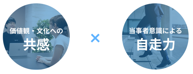 TRIPORT、持続的な企業価値向上を目指し「人的資本経営」への取組を強化～リクルートサイトを全面リニューアル～：マピオンニュース