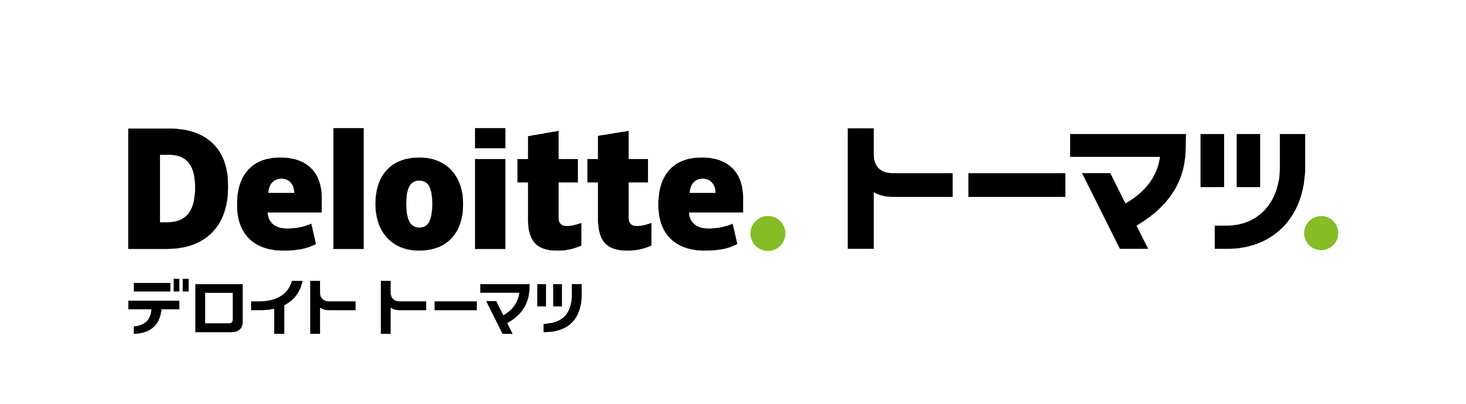 欧州大手モバイル決済企業Cellumのモバイル決済ソリューション導入をサポート｜デロイト トーマツ グループのプレスリリース