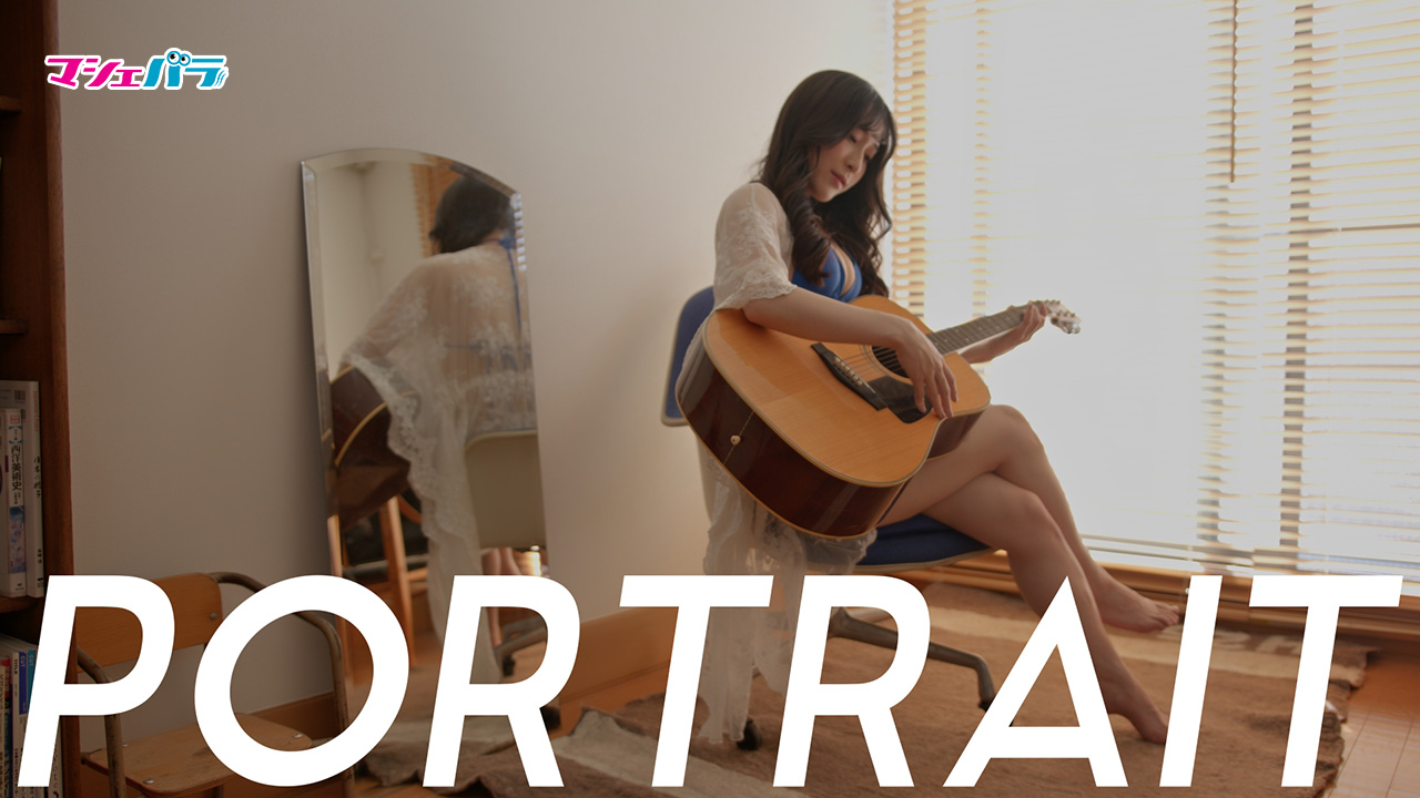 円らな瞳 – ポケモン つぶらなひとみ – XSAKSF