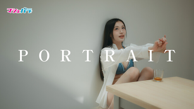 【動画】田丸りさ、蒼山みこと、茜紬うた、蒼乃玲衣が出演するムービーを公開 - ZDNET Japan