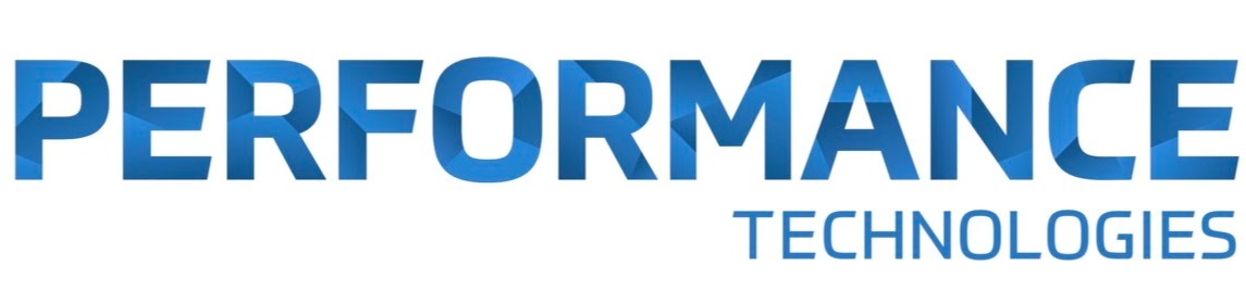 Performance Technologies株式会社 設立 PR戦略と一気通貫したパフォーマンスマーケティング事業を展開｜株式会社ベクトル ...
