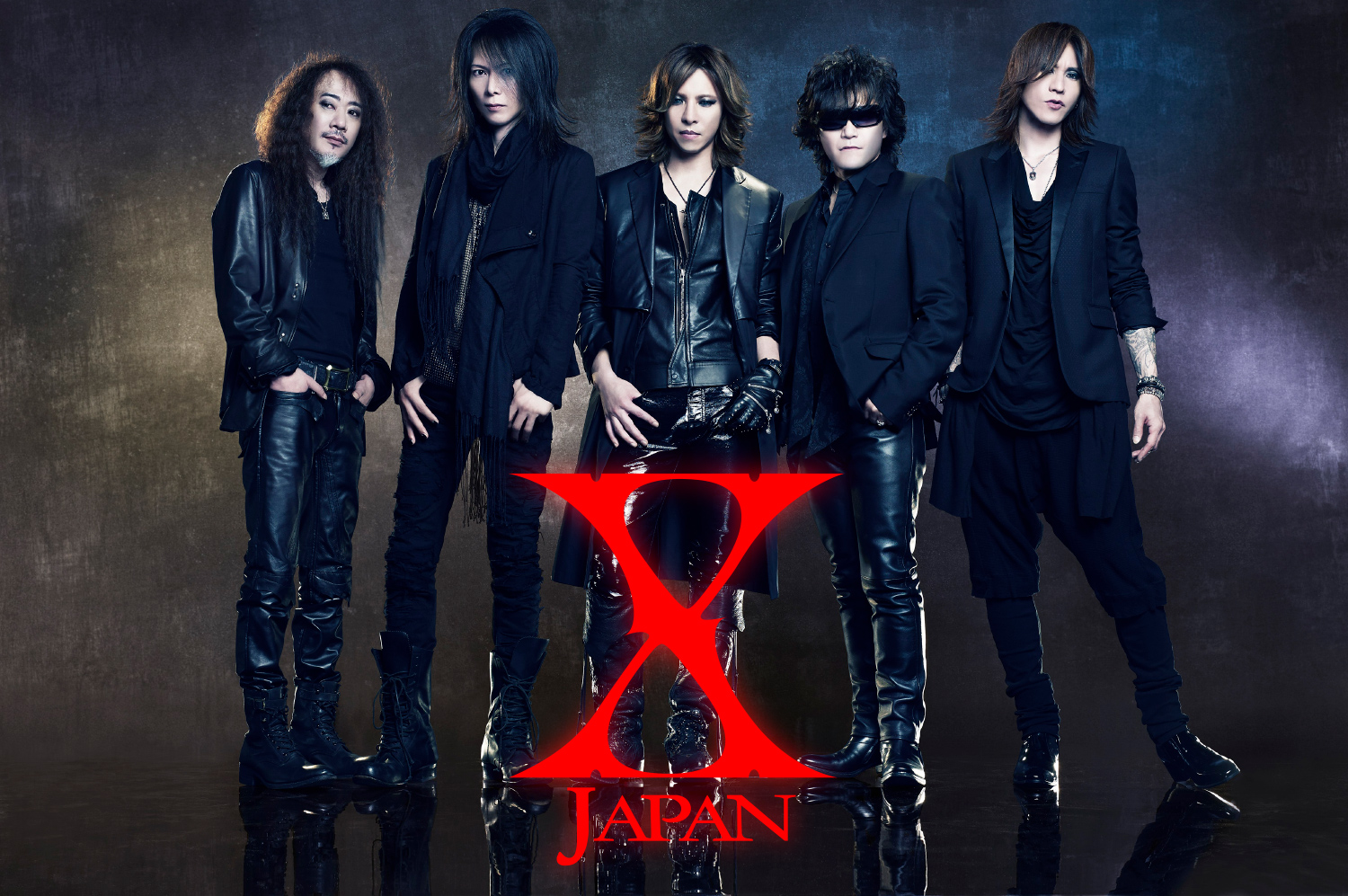 日本最大のヴィジュアル系音楽フェス「VISUAL JAPAN SUMMIT 2016 Powered by Rakuten」第三弾アーティスト ...