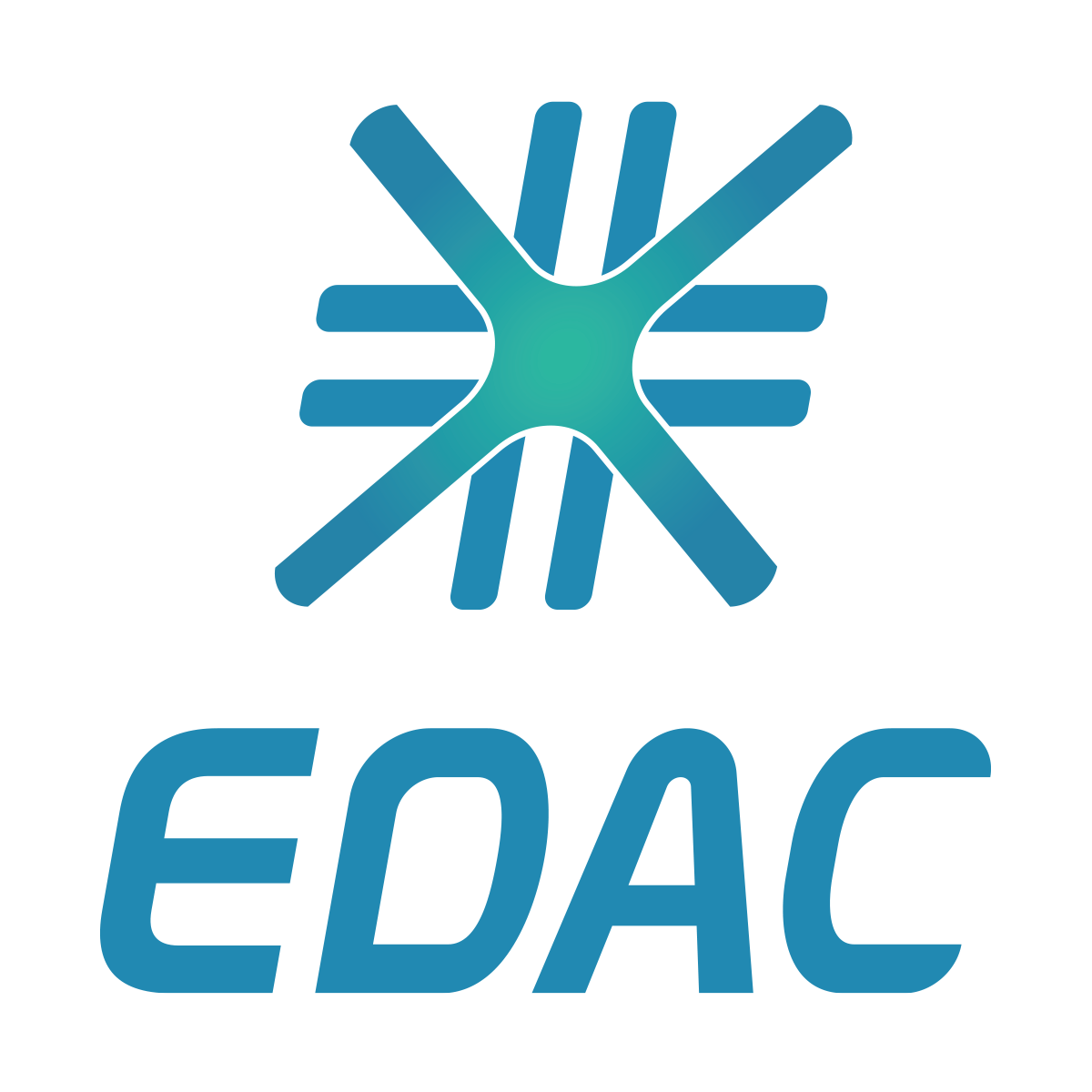 EDAC、一般社団法人ICT CONNECT 21に入会｜EDACのプレスリリース