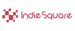 世界初の複数ブロックチェーン対応DAppsブラウジング機能提供開始のお知らせ｜株式会社IndieSquareのプレスリリース