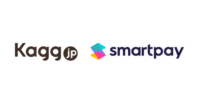 オフィス家具ECサイト「Kagg.jp」で、Smartpayの導入を開始。利息・手数料ゼロで3回の分割後払いが可能に - CNET Japan