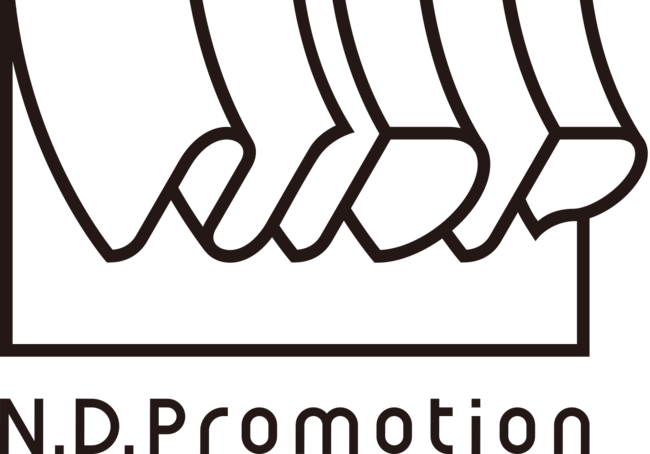 Z世代のいいね至上主義に疑問を投げかける！SNSドラマ第六弾『トモダチごっこ』を9月6日(火)より公開｜株式会社N.D.Promotionのプレスリリース