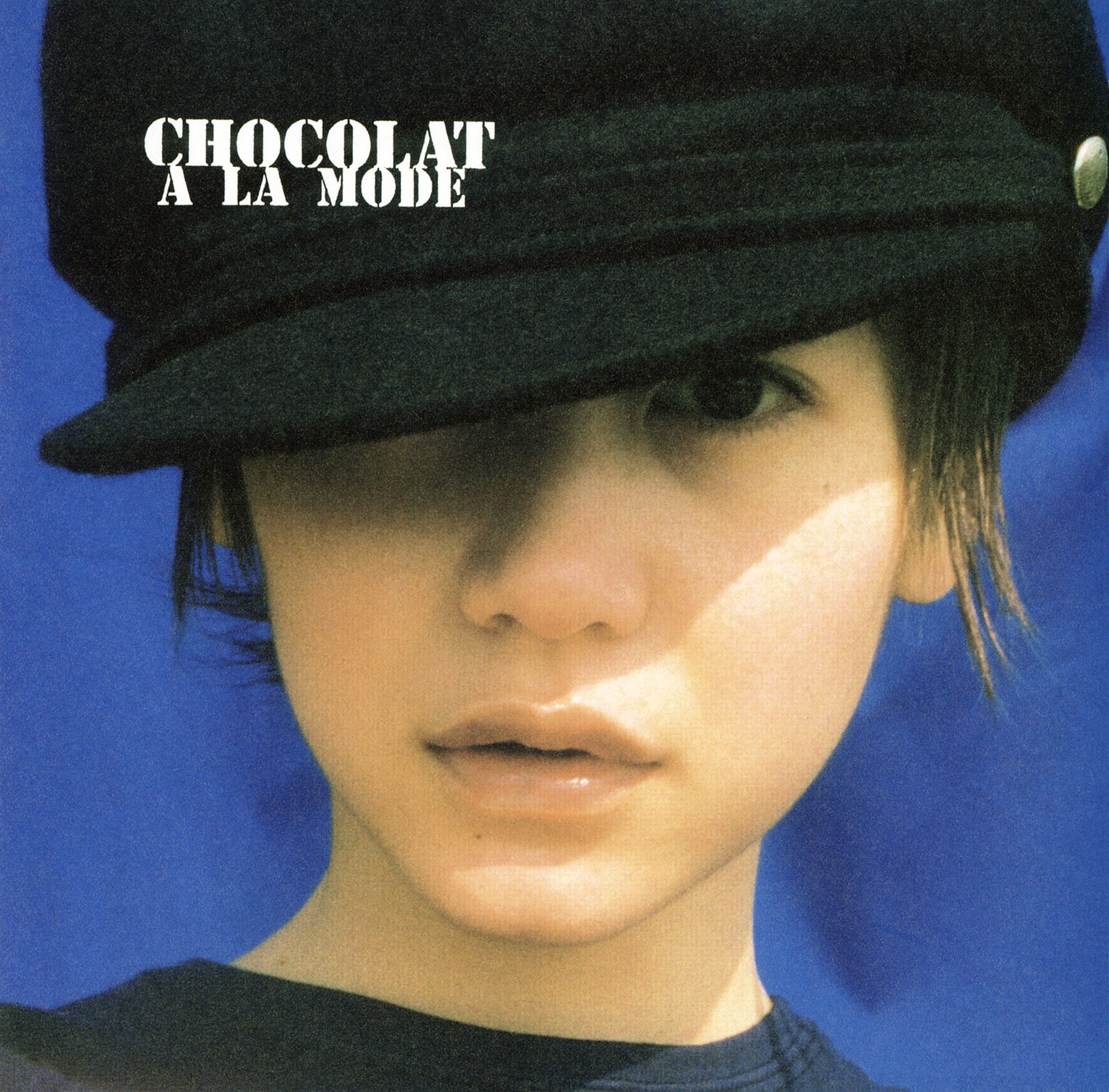 90年代にデビューした邦楽アーティストに特化した配信・サブスク化プロジェクト“DISCOVER the 90's”。第20弾アーティストとして“ショコラ"の配信が決定!!｜株式会社ソニー・ミ ...