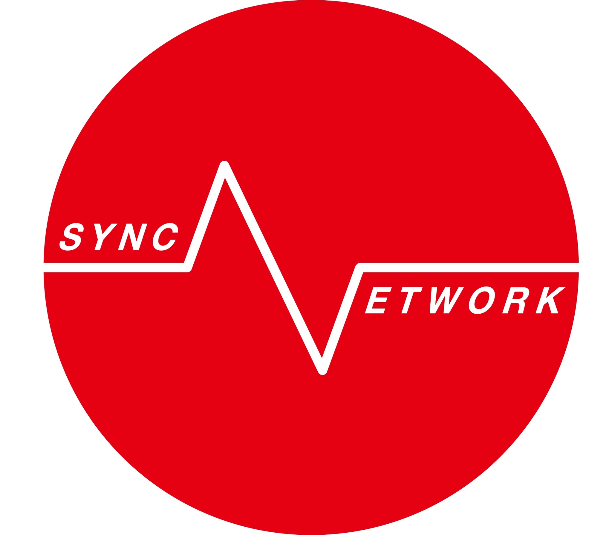 日本のコンテンツを海外展開する新団体「SYNC NETWORK JAPAN」発足。｜CiP協議会のプレスリリース