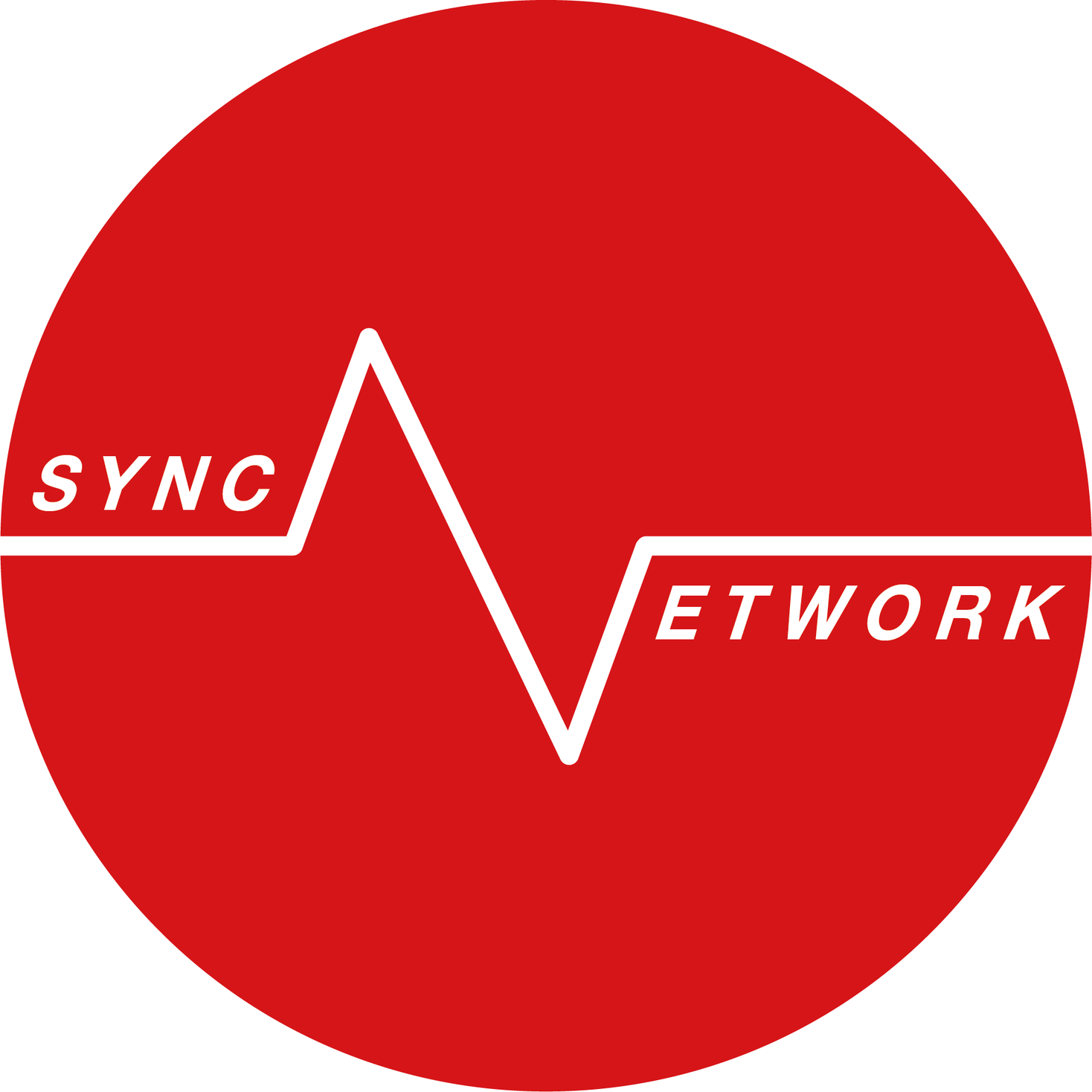 日本のコンテンツを海外展開する「SYNC NETWORK JAPAN」本格始動-シド、凛として時雨、SILENT SIRENらもコメント ...