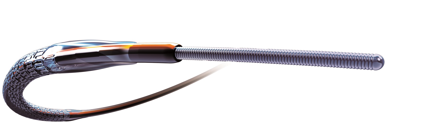 アボットが次世代薬剤溶出ステントXIENCE Alpine®（ザイエンス アルパイン）を日本で発売開始 ｜アボット ジャパン株式会社のプレスリリース