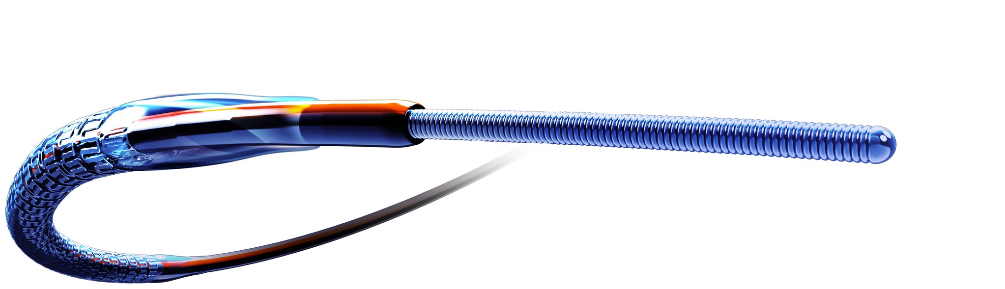 アボットがXIENCE Alpine® (ザイエンス アルパイン) 薬剤溶出ステントに同社初の4.0mm径サイズを追加｜アボット ジャパン ...