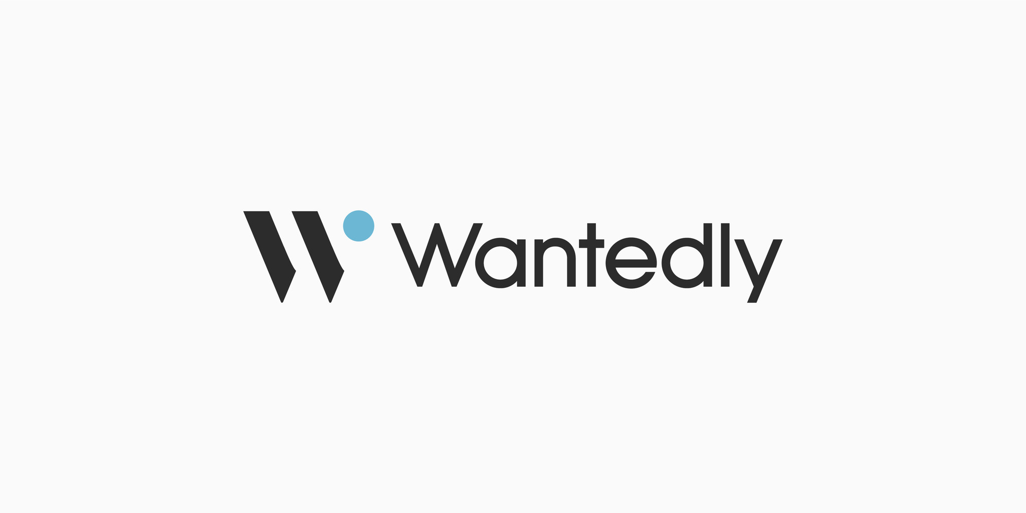 Wantedly Logo