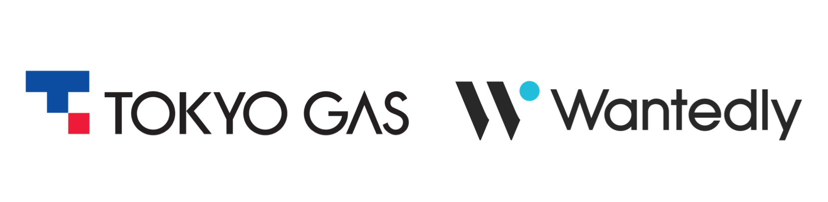 ビジネスSNS「Wantedly」が、東京ガスに導入｜ウォンテッドリーのプレスリリース