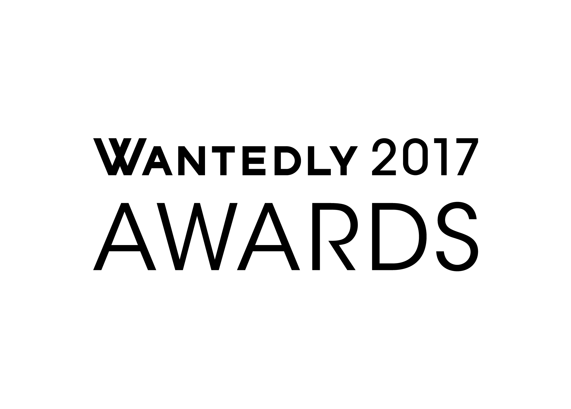 『WANTEDLY AWARDS 2017』を発表！｜ウォンテッドリーのプレスリリース