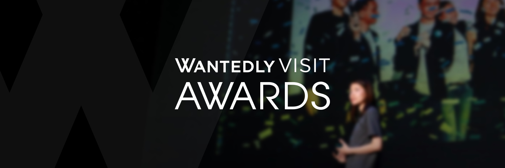 『WANTEDLY VISIT AWARDS 2018』を発表｜ウォンテッドリーのプレスリリース