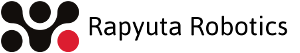 クラウドロボティクス・プラットフォームのRapyuta Robotics、社外取締役に元レッドハット株式会社社長の廣川裕司氏が就任｜ラピュタ ...