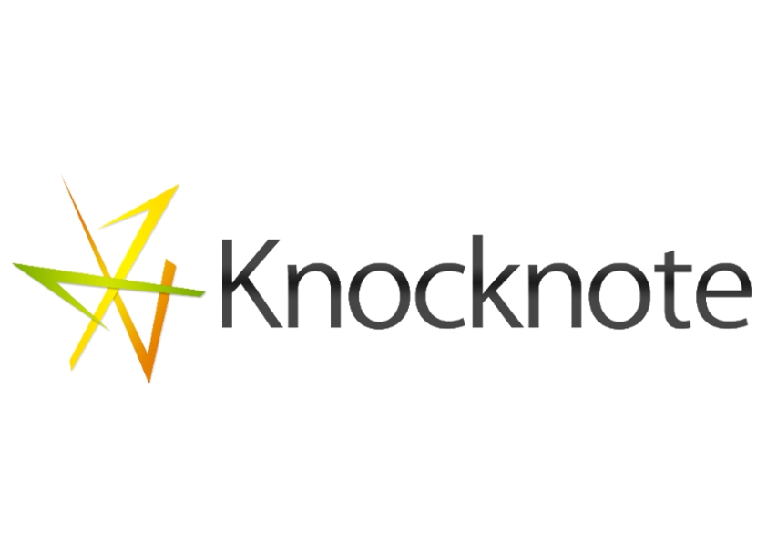 株式会社Knocknote設立と事務所開設のお知らせ｜株式会社Knocknoteのプレスリリース