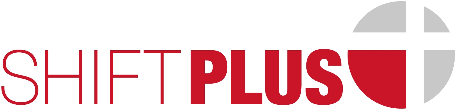 SHIFT PLUS、AIと人が協業する新しいカスタマーサポートサービス「AICO」を提供｜株式会社SHIFT PLUSのプレスリリース