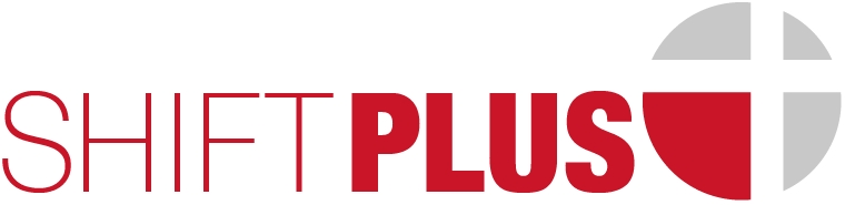 持ち株比率変更による連結子会社から関連会社への異動に関するお知らせ｜株式会社SHIFT PLUSのプレスリリース