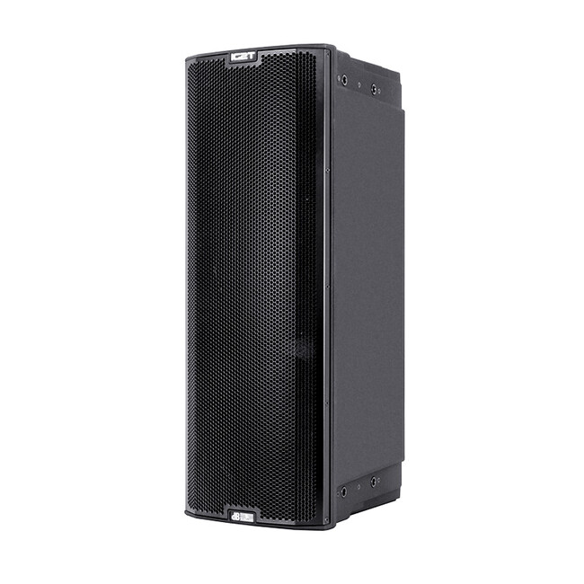 3台買うと1台ついてくる 『dBTechnologies 『IG2T』/『IG4T』BUY 3 GET 1 FREEキャンペーン』を実施 ...