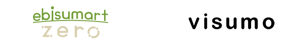 ECサイト構築ツール「ebisumart zero」がビジュアルマーケティングプラットフォーム「visumo」とのシステム連携を開始｜インターファクトリーのプレスリリース